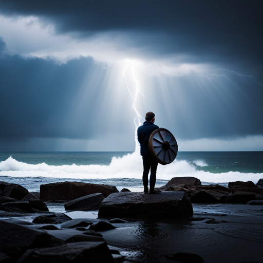 Building Resilience: Faith-Based Strategies for Relapse Prevention