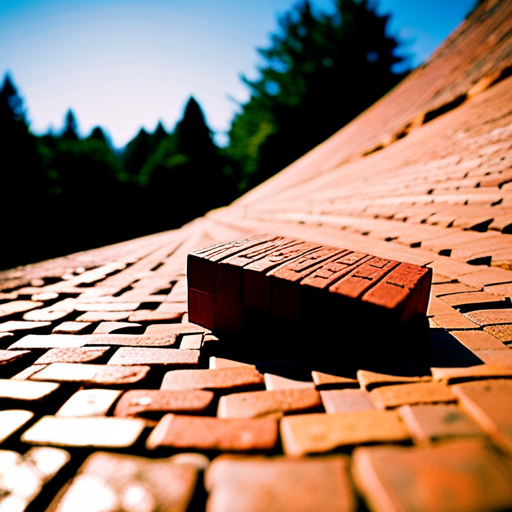 Building a Solid Foundation of Faith through Bible-Based Recovery ...