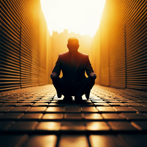 Exploring the Role of Faith in Addiction Recovery