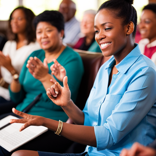 Exploring the Therapeutic Benefits of Music in Faith-Based Rehab