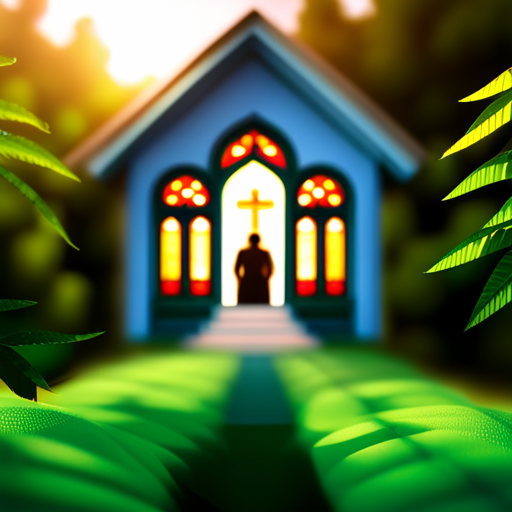 Finding Hope and Support: The Role of Christian Counseling in Drug Rehab