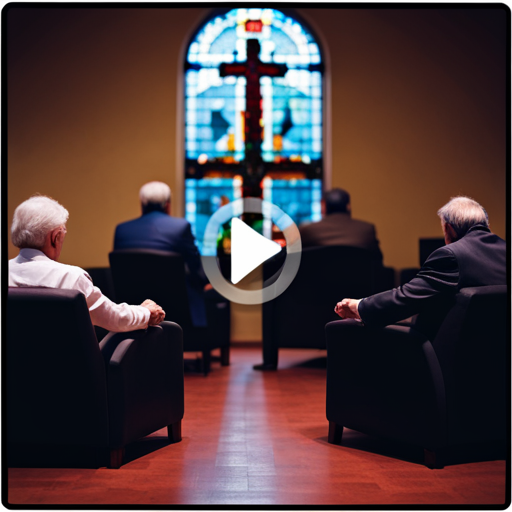 Integrating Prayer and Meditation in Christian Addiction Treatment