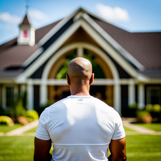 The Role of Holistic Wellness in Christian Addiction Treatment