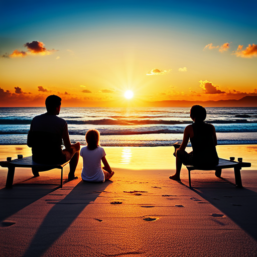 Healing Family Wounds: Restoring Hope in Addiction Recovery