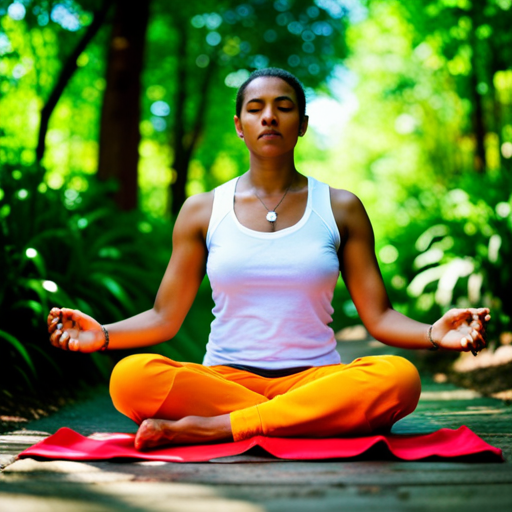 Holistic Healing: Integrating Mind, Body, and Spirit in Relapse Prevention