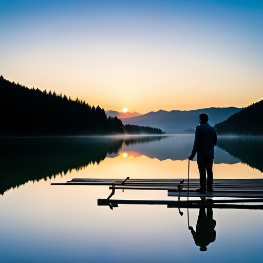 Releasing the Burden: Finding Redemption from Guilt and Shame