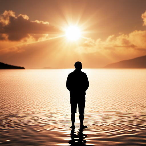 The Path to Spiritual Healing for Addiction Recovery - New Horizon Drug ...