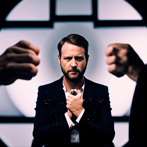 Uncovering Subtle Warning Signs of Relapse