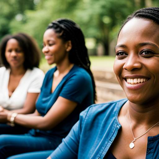 Biblical Principles for Life Skills Development in Christian Aftercare