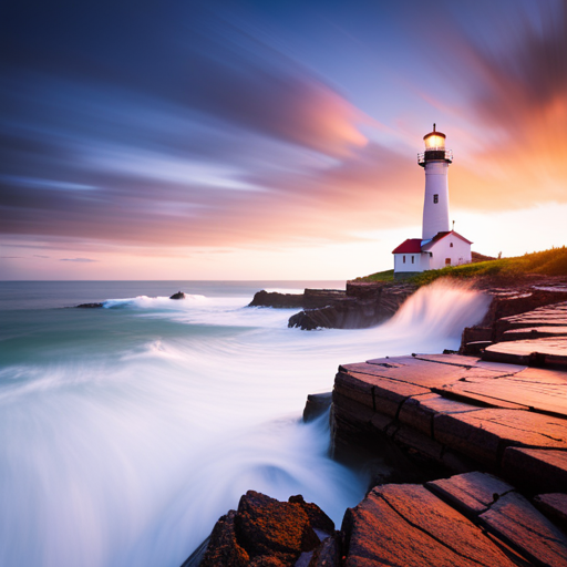 Building a Solid Spiritual Foundation for Lasting Recovery