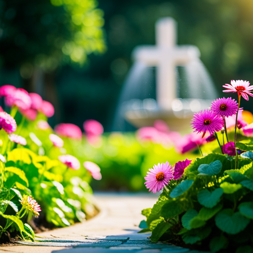 Cultivating a Christ-Centered Lifestyle in Recovery Aftercare