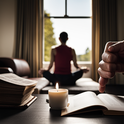 Exploring the Power of Faith-Based Therapy in Addiction Recovery