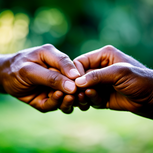 Faith-Filled Connections: Building a Network of Support in Addiction ...