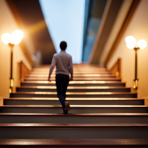 Guidelines for a Successful Step-Down Transition in Aftercare Programs