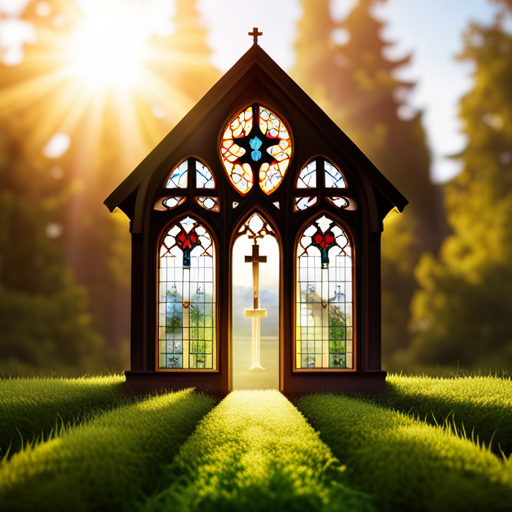 Integrating Faith into the Recovery Journey: A Guide for Christian Drug ...