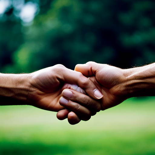 Rebuilding Trust and Restoring Connections in Addiction Recovery