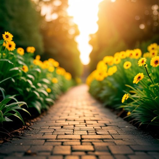 The Importance of Continuum of Care in Christian Addiction Recovery