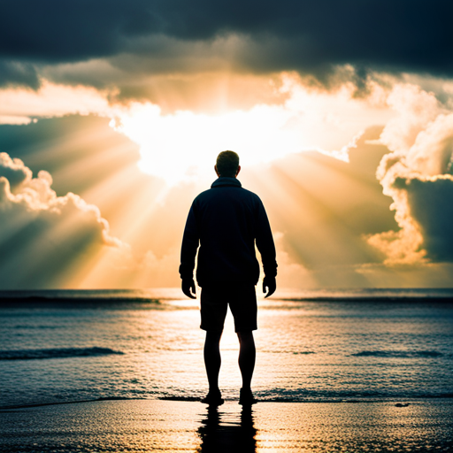 The Transformative Power Of Faith In Addiction Recovery
