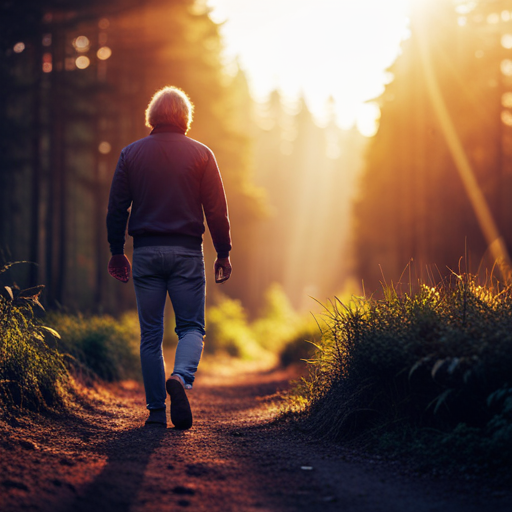 Unburdening Your Soul Overcoming Guilt And Shame Through Faith